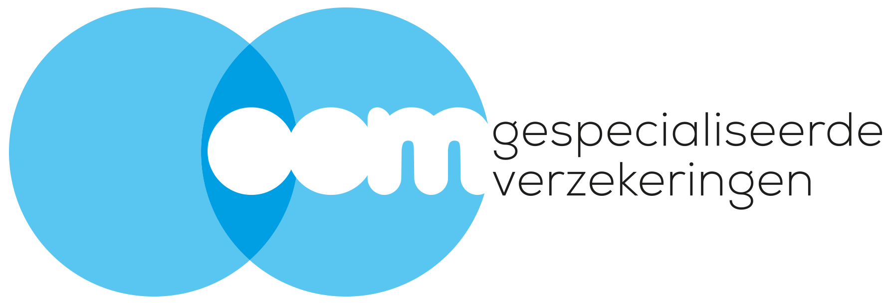 OOM Insurance – ZOAT